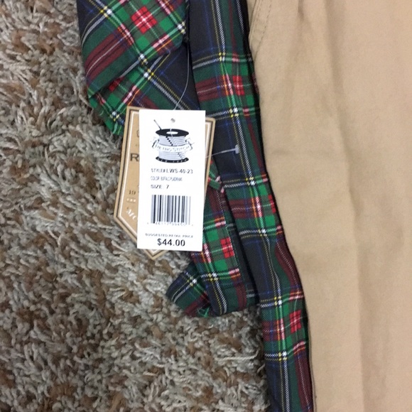 Retro Stitch | Matching Sets | Retro Stitch 2 Piece | Poshmark